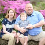 Quillen Marketing • Websites • Graphic Design • Advertisement • and More